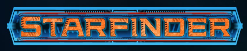 Star Frontiers Compared to Starfinder. – Jeff's Game Box