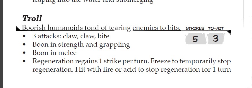 EZD6 RPG Review. – Jeff's Game Box