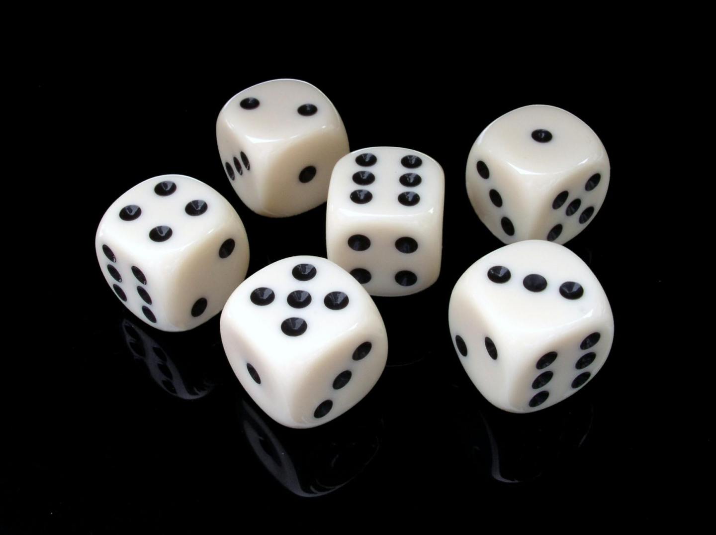 Let’s Talk About: D6 Systems. – Jeff's Game Box