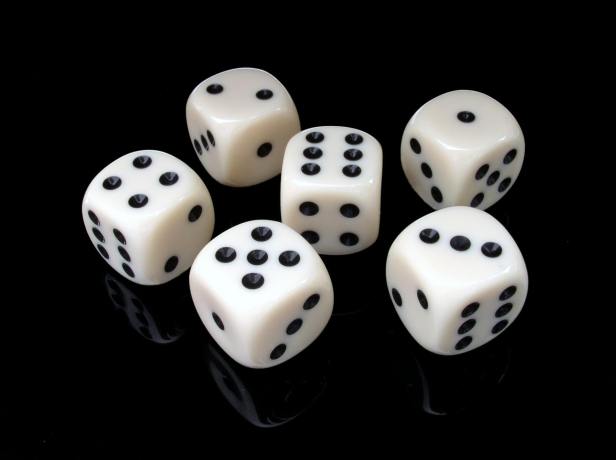 Let’s Talk About: D6 Systems. – Jeff's Game Box