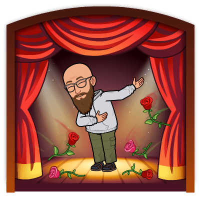 How to Roleplay the Easy Way: Embrace Your Character. – Jeff's Game Box