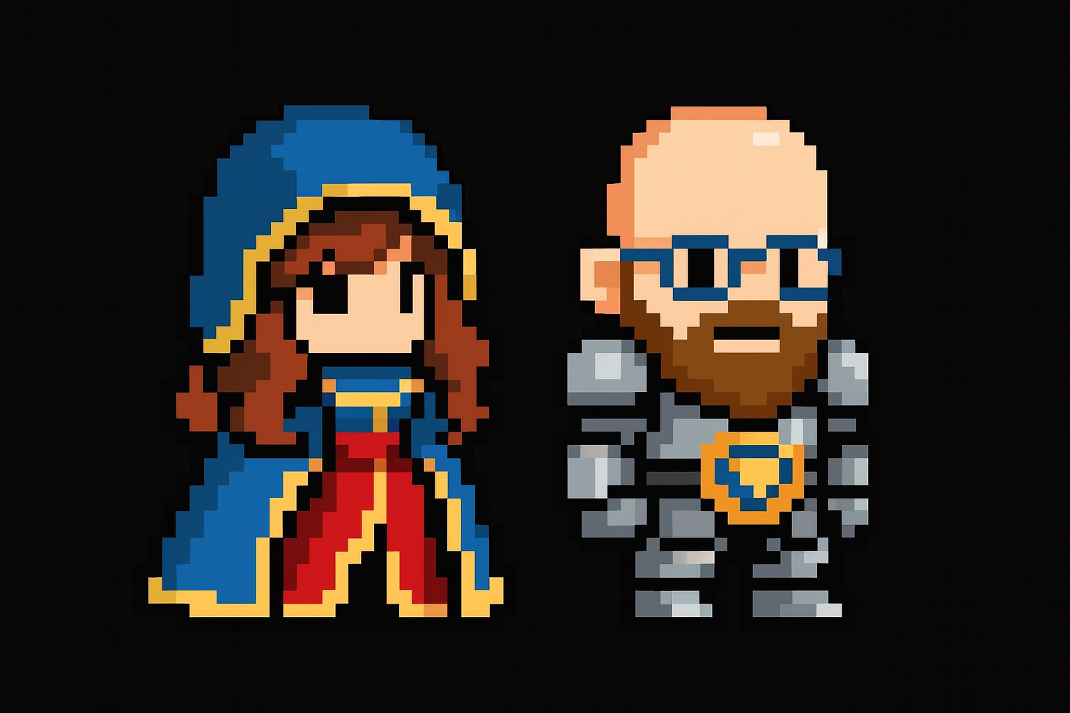 Twilight Sword Coming to BackerKit on November 20th! – Jeff's Game Box