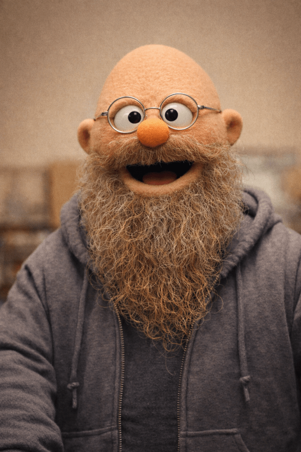 Looking Ahead to 2026. – Jeff's Game Box