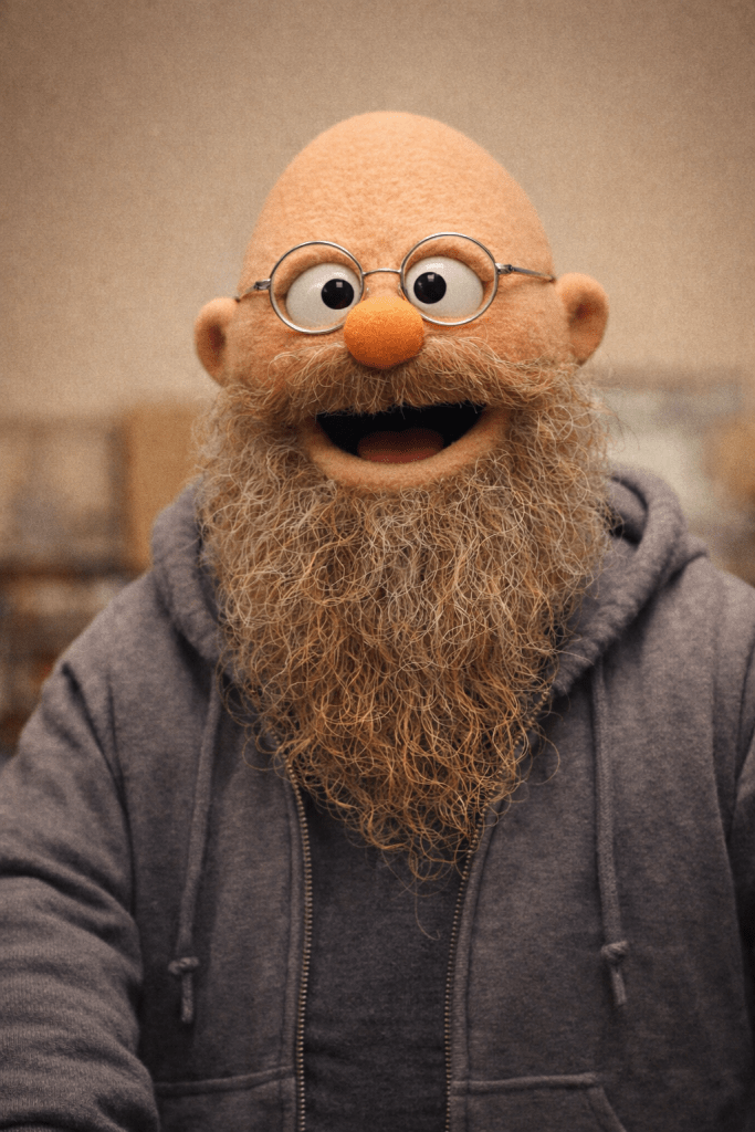 Looking Ahead to 2026. – Jeff's Game Box